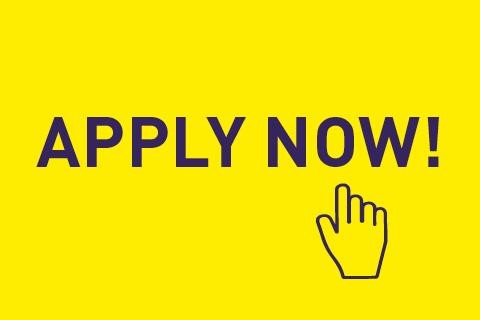 Online application portal now open for winter semester 2020/2021 ...