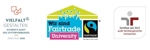 Homepage | Rhine-Waal University of Applied Sciences