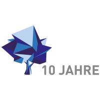 Homepage | Hochschule Rhein-Waal